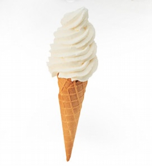 Softice - Torps Dinner